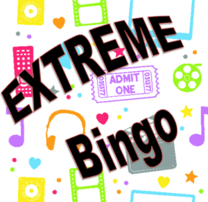 DJ Bingo – Game Show Gurus