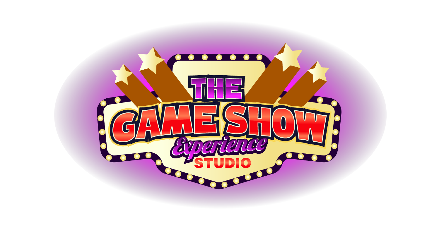 Game Show Experience Studio – Game Show Gurus